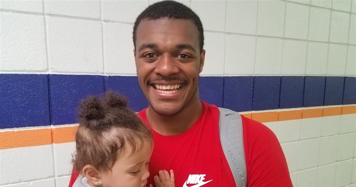 Izzo Talks Jaren Jackson, Xavier Tillman and More!