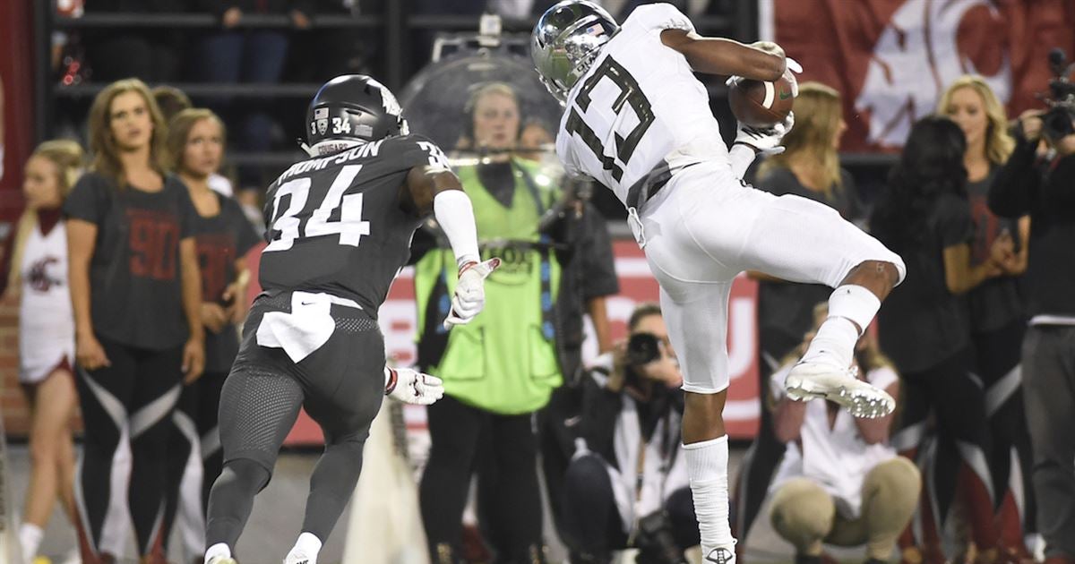 Dillon Mitchell: ‘The pressure’s back on’