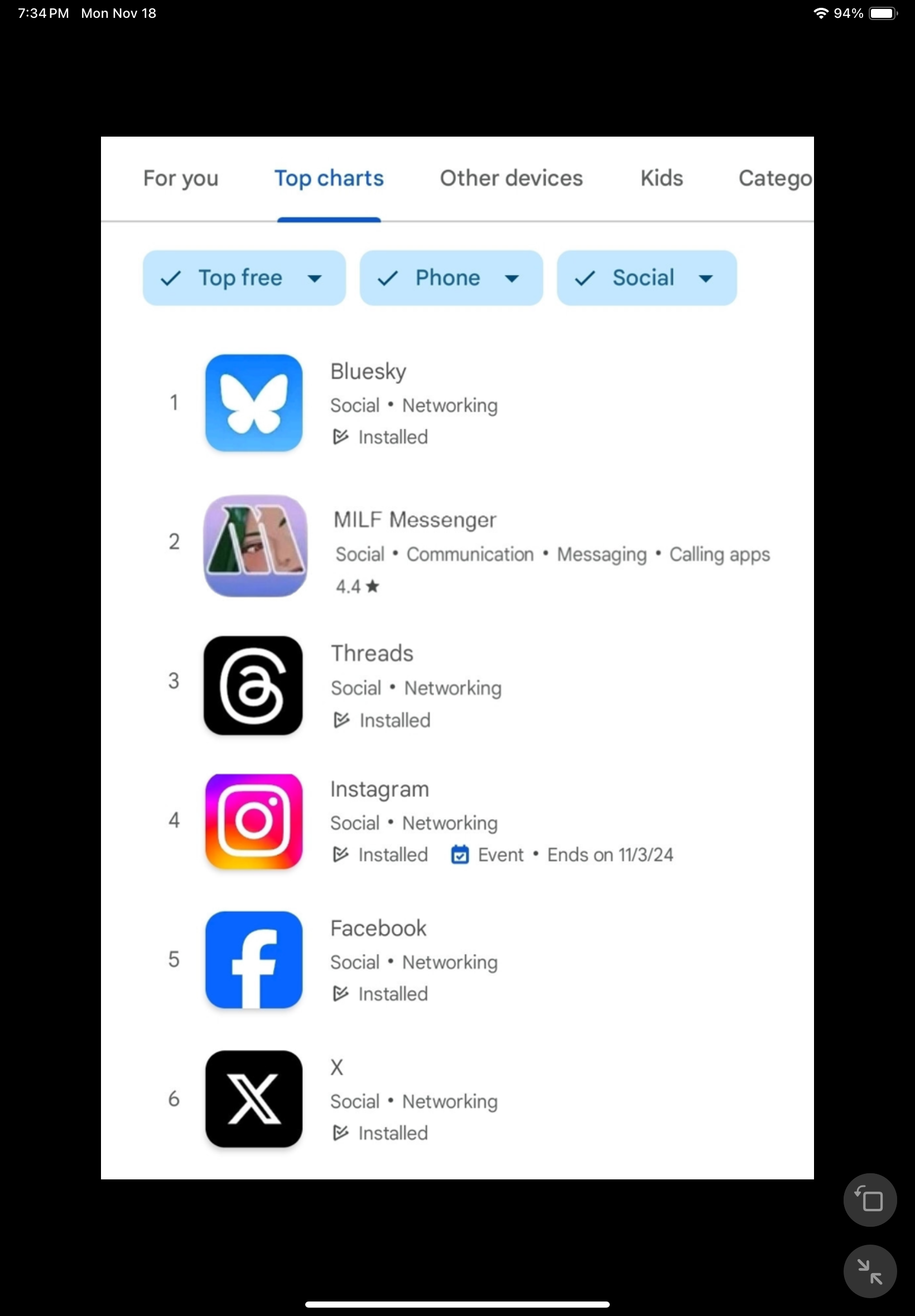 UC's four-headed monster aids in third straight win