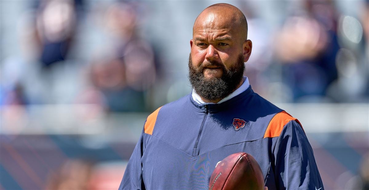 Recruiting Scorecard: Donovan Raiola