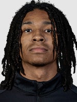 Raion Strader, Miami (OH), Cornerback