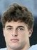 Cameron Parodi, UNLV, Safety