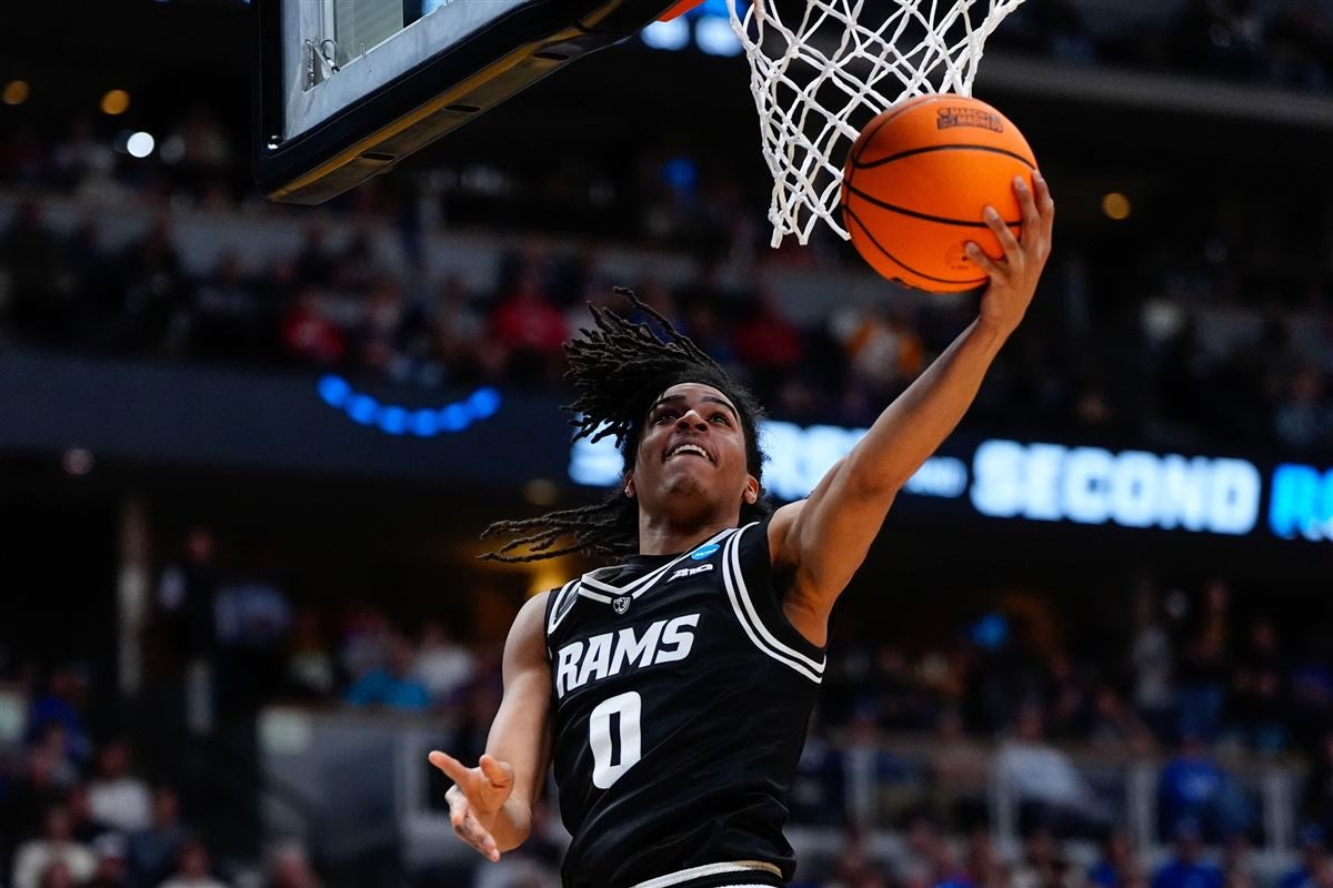 Brandon Jennings Hintergrundbild 2024 6.305 Brandon Jennings
