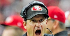 Jim Harbaugh Quotes