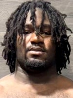 Jae'Oyn Williams, St. Frances Academy, Running Back