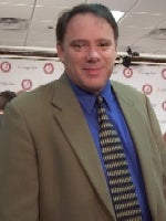 MURPHY: Nine Crazy Years Coming to an End