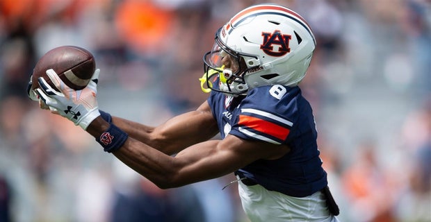 Impact True Freshmen: 100 first-year players who will influence the ...