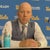 Mick Cronin on UCLA's Narrow Win Over EWU, "I'd Like to Fire Myself"