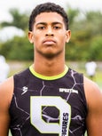 Charlotte 2024 Football Commits