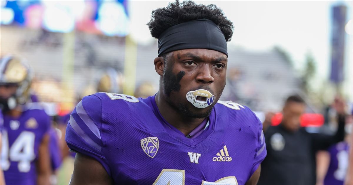 ASK DAWGMAN: The BYE Week Mailbag Edition