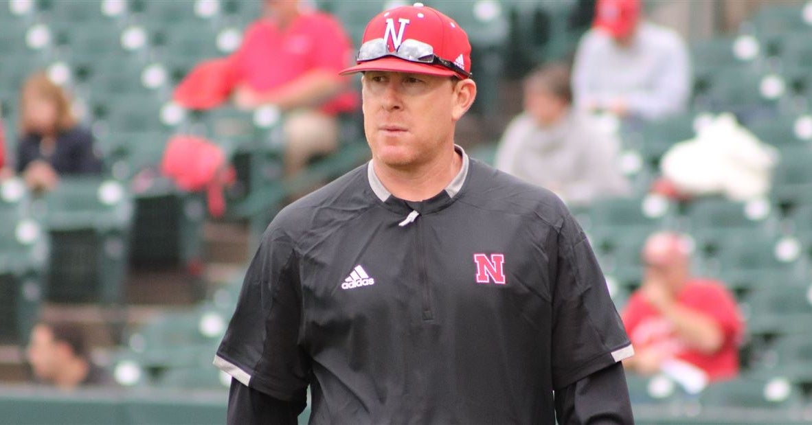 2024 Husker commit Kayden Anderson talks NU pledge