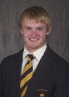 Kevin Ward, Iowa, Safety