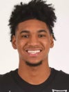 Dillon Mitchell, Cincinnati, Power Forward