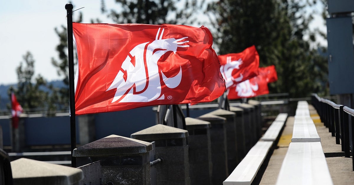 The latest buzz as WSU, OSU, Cal and Stanford look to the future