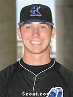 Matthew Maniscalco's Instagram, Twitter & Facebook on IDCrawl