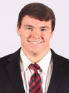 Tyler Gray, Ole Miss, Linebacker