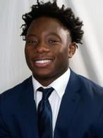 Bryce Llewellyn, Eastern Michigan, Safety