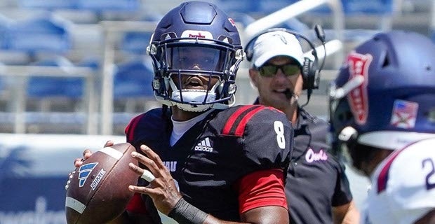 Temple-Howard early preview: Key metrics and matchups