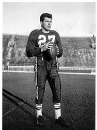 The worst football coaches in history of Big Ten teams