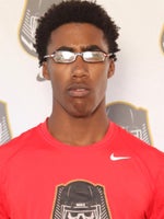 Jordan Slocum, Southwest, Pro-Style Quarterback