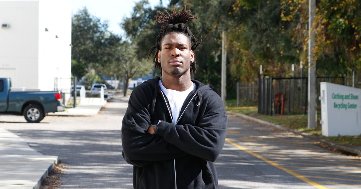 What we learned about FSU recruiting in January (defense)
