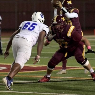 Bobby Mooney Receives His Dream Offer