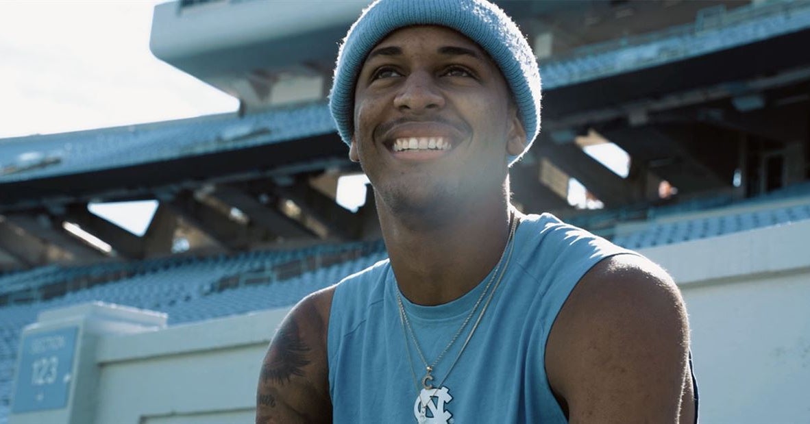 UNC’s Tylee Craft Hopeful For Progress With New Cancer Treatment