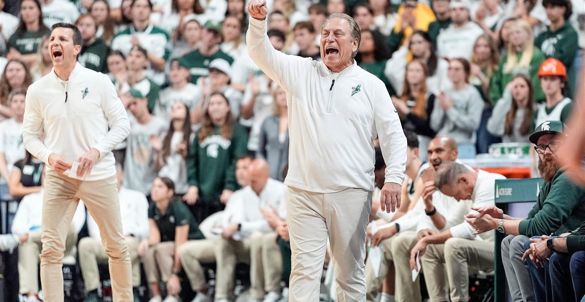 Auburn, Oregon lead college basketball teams with most Quad 1 wins so ...