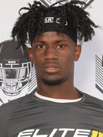 Cameron Sapp, Riverside, Pro-Style Quarterback