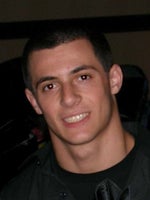 Josh Pollack, Arizona, Kicker