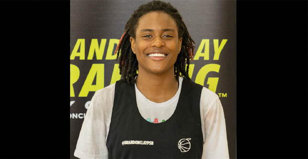 Nebraska commit Mckenzie Mathurin and more highlight the Elite 100's ...