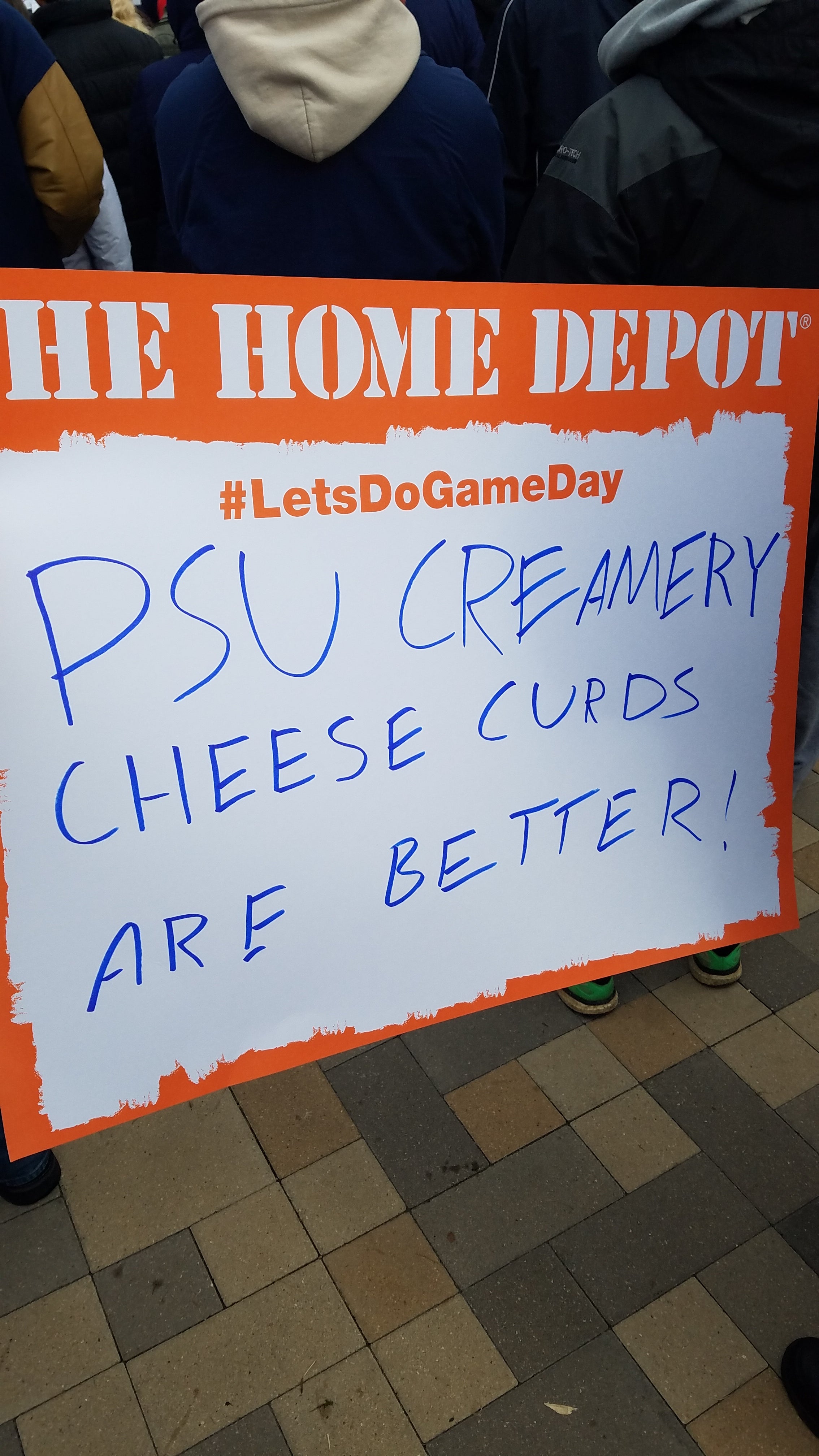 Penn State progress report on Big Ten transfers, former five-star ...