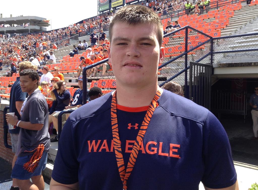 Live with Tyler Queen