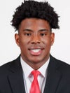 Justin Williams, Georgia, Linebacker