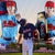 RHP Bryce Collins joining Ole Miss baseball's stacked 2026 recruiting class