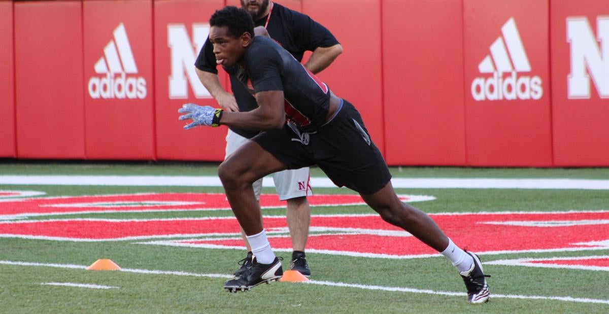 Daveon Jones Profile Photos