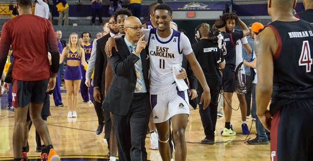 Pirates finally rewarded with win in final moments versus Temple