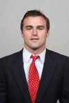 Connor Galligan, Boston College, Linebacker