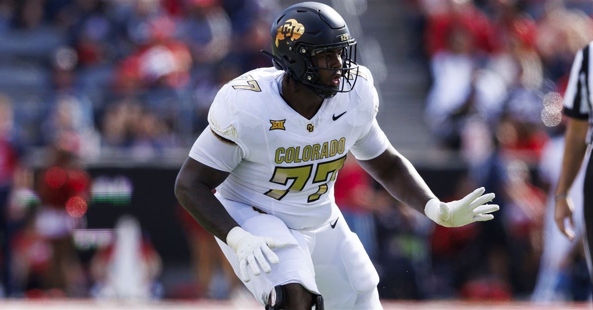 Thoughts on the final wave of LSU transfer portal haul