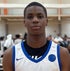 Ohio State 2027 Basketball Prospects