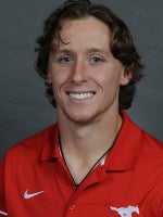 Trey Quinn, Washington, Wide Receiver