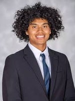 Travis Roberts, Marist, Small Forward