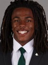 Dierre Hill Jr., Oregon, Running Back