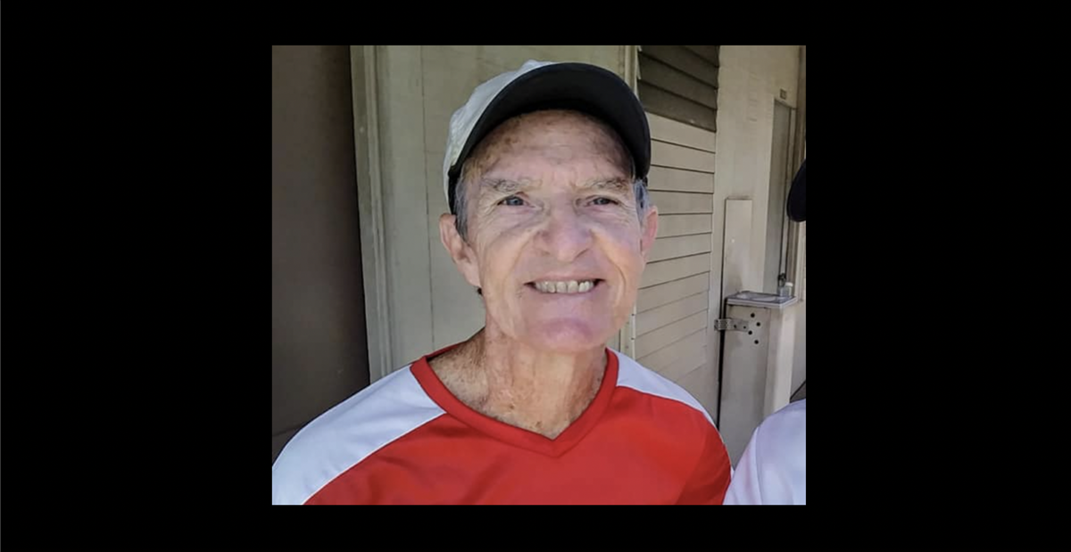 Gerry Lindgren, one of greatest athletes in WSU history, still running ...