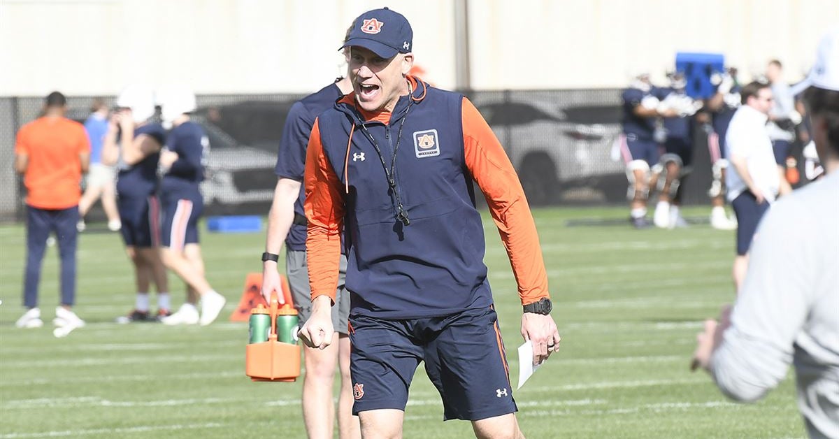 In His Own Words: Highlights from Durkin's weekly press conference