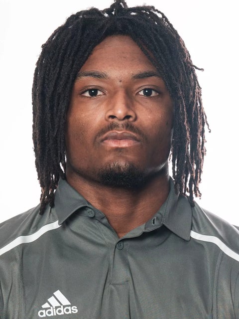 Jaden Williams, Plantation, Safety