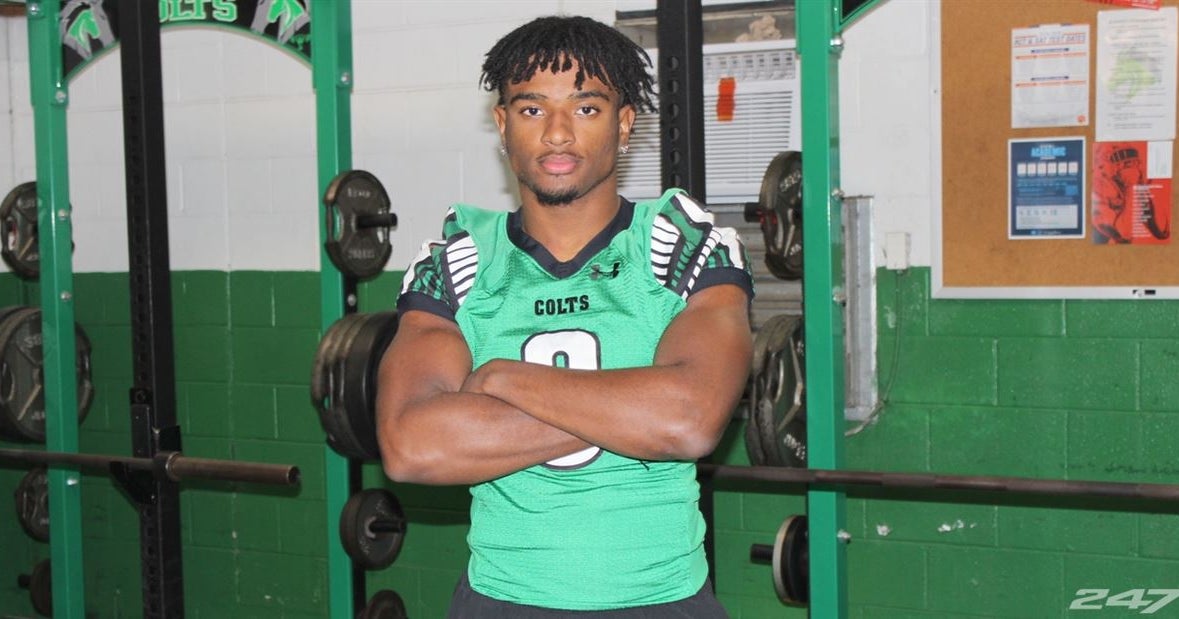 Pack Pride Recruiting Q&A: The Answers Part One