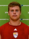 Lucas Reynolds, TCU, Linebacker
