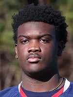 Jesiah Fields, Corvian Community, Defensive Line