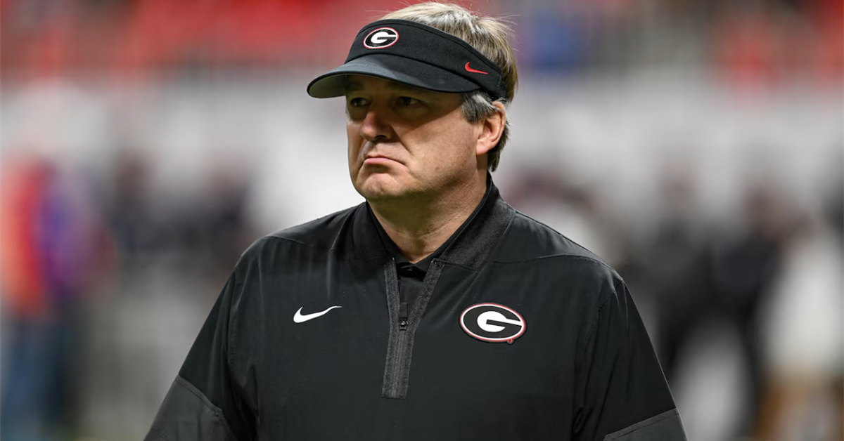 Stay Wolk: Intel on Georgia's four official visitors ahead of final OV ...